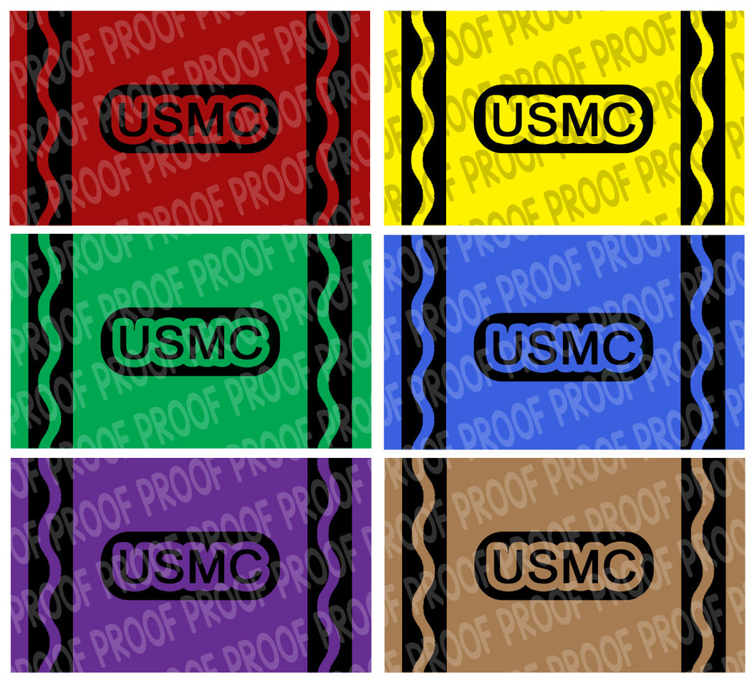 Label Cast Blanks – Page 3 – Drop Anchor Creations
